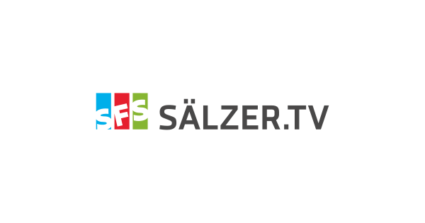 SÄLZER.TV - Das Stadtfernsehen für Salzkotten und Umgebung